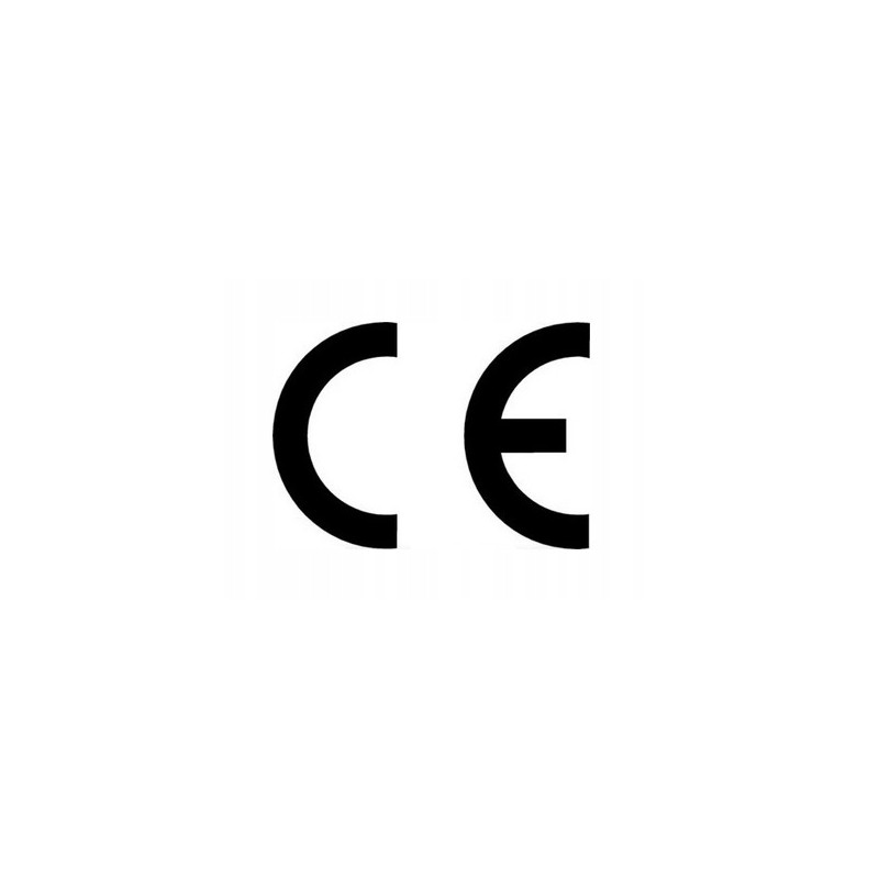 Petardy Hukowe Sigma Bulldog XP1074 – Emiter P1 (10 szt.)