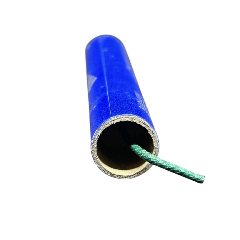 Petardy Hukowe Sigma Bulldog XP1074 – Emiter P1 (10 szt.)